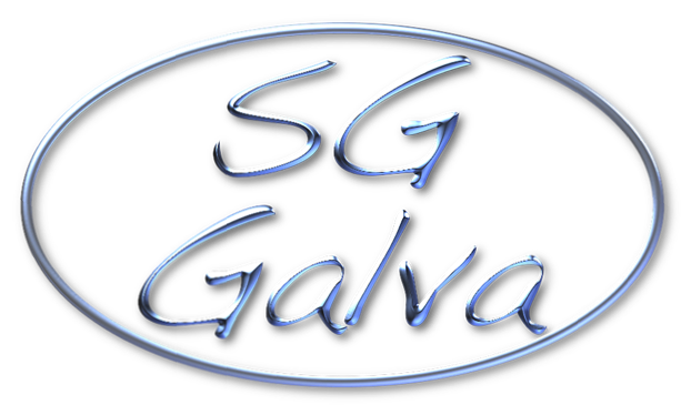 SG-Galva